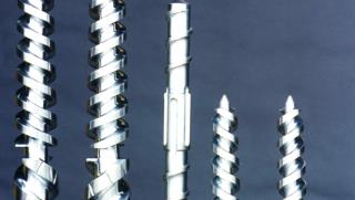 Feed Screws - Advanced Technologies Worldwide, Inc.